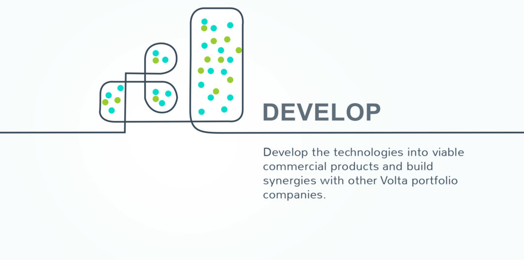 The-Volta-Model---Slides_09 | Volta Energy Technologies
