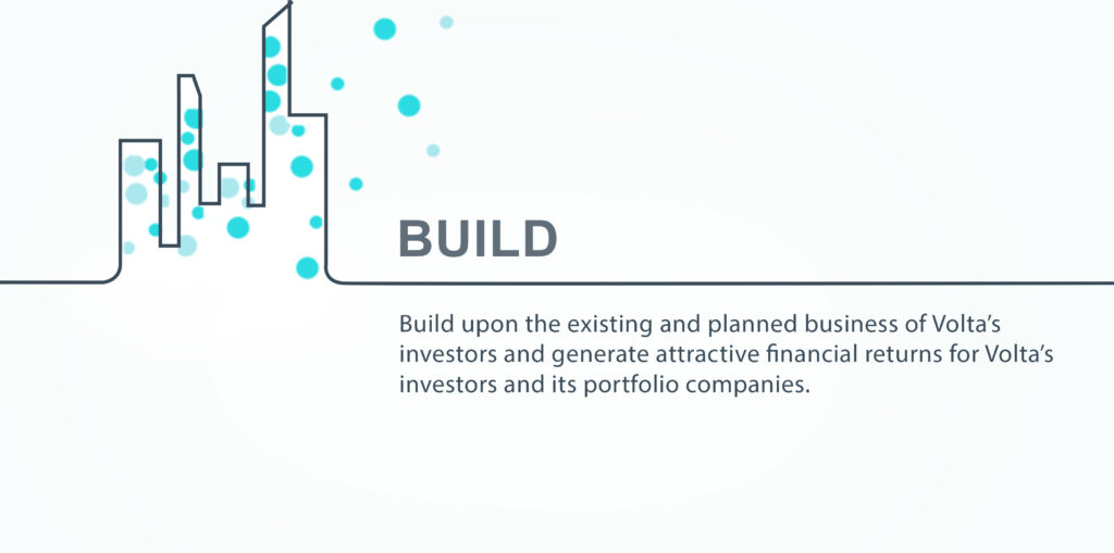 The-Volta-Model---Slides_14 | Volta Energy Technologies