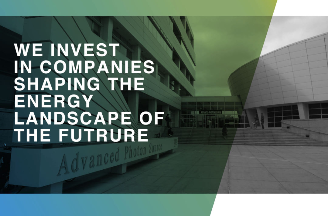 volta-home-hero-2 | Volta Energy Technologies