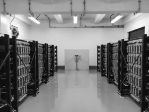 VOLTA ENERGY TECHNOLOGIES | Technically, the smartest way to invest in ...